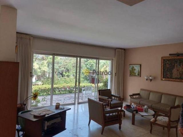 Casa em Parque Anchieta