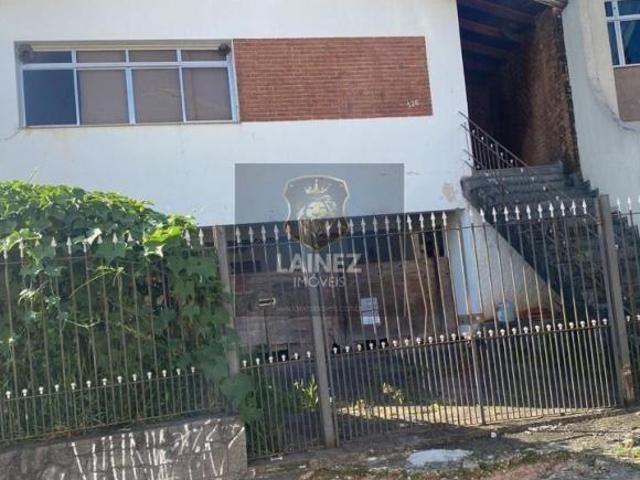 Casa em Parque Assunção Taboão da Serra