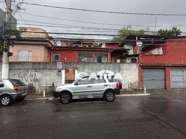 Casa em Parque Artur Alvim, São Paulo/SP de 120m² 3 quartos à venda por R$ 649.900,00