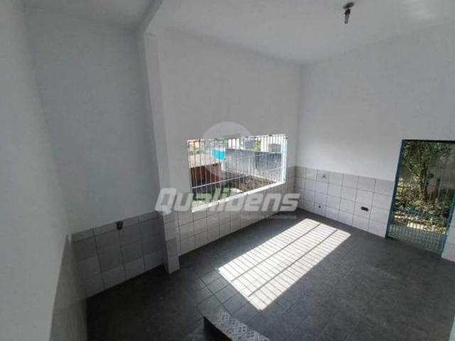 Casa em Parque Bandeirantes