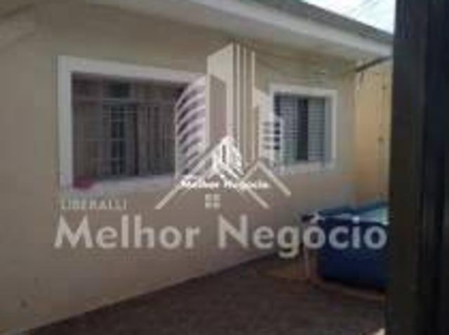 Casa em Parque Bandeirantes I Nova Veneza, Sumaré/SP de 130m² 3 quartos à venda por R$ 379.900,00