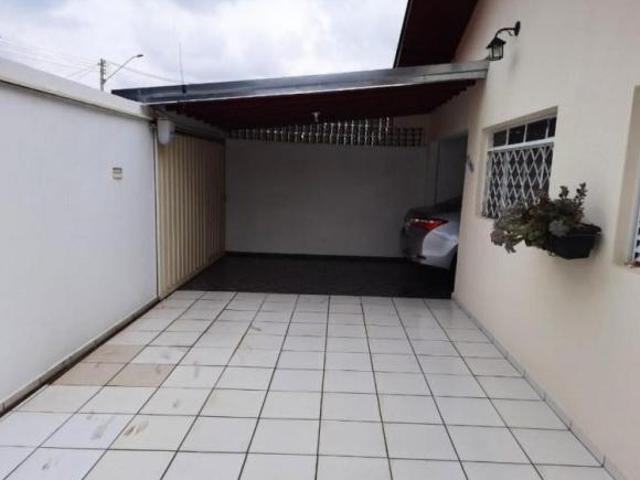 Casa em Parque Bandeirantes I Nova Veneza, Sumaré/SP de 250m² 3 quartos à venda por R$ 600.000,00