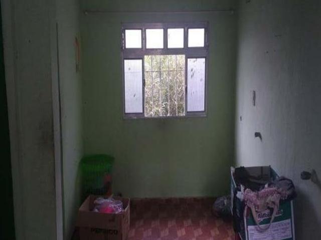 Casa em Parque Bandeirantes Mauá