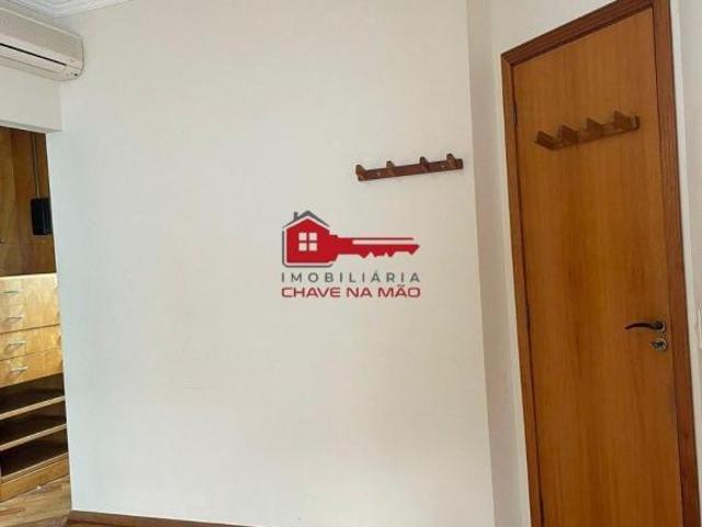 Casa em Parque Bandeirantes Santo André
