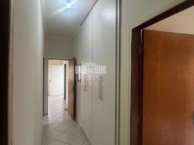 Casa em Parque Baguaçu, Araçatuba/SP de 130m² 3 quartos à venda por R$ 400.000,00