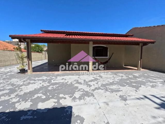 Casa em Parque Balneário Poiares, Caraguatatuba/SP de 200m² 3 quartos à venda por R$ 989.900,00