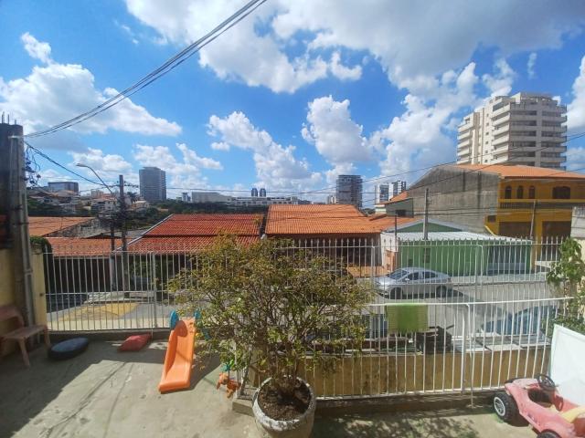 Casa em Parque Bela Vista, Votorantim/SP de 197m² 4 quartos à venda por R$ 549.200,00