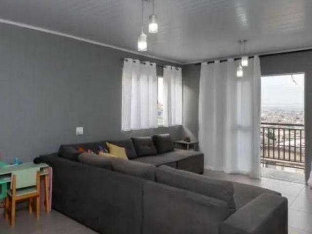 Casa em Parque Belém, São Paulo/SP de 181m² 4 quartos à venda por R$ 530.000,00