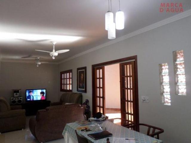Casa em Parque Bom Retiro, Paulínia/SP de 0m² 3 quartos à venda por R$ 530.000,00