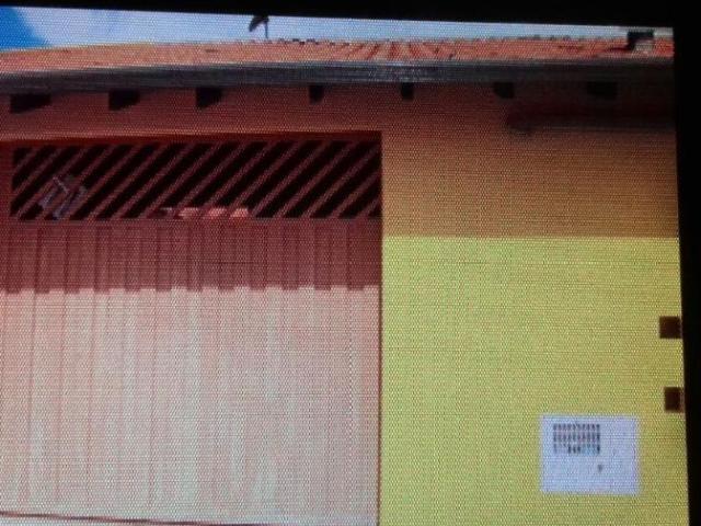 Casa em Parque Bom Retiro, Paulínia/SP de 103m² 2 quartos à venda por R$ 324.900,00