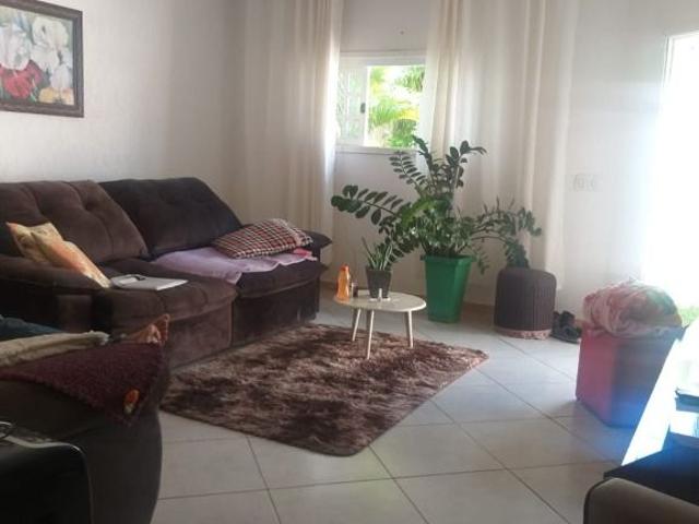 Casa em Parque Bom Retiro, Paulínia/SP de 154m² 3 quartos à venda por R$ 549.900,00