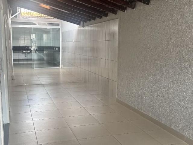 Casa em Parque Bom Retiro, Paulínia/SP de 177m² 2 quartos à venda por R$ 594.900,00