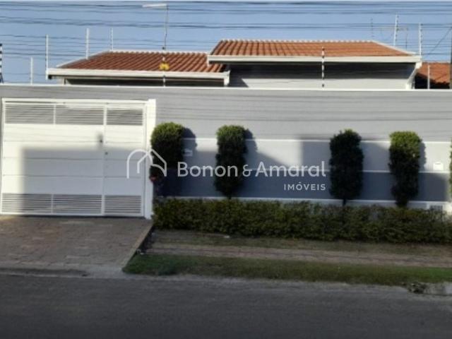 Casa em Parque Bom Retiro, Paulínia/SP de 179m² 3 quartos à venda por R$ 749.900,00