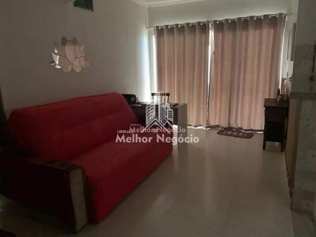 Casa em Parque Bom Retiro, Paulínia/SP de 200m² 3 quartos à venda por R$ 499.000,00