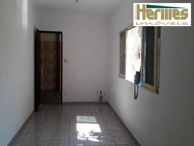 Casa em Parque Bom Retiro, Paulínia/SP de 202m² 6 quartos à venda por R$ 499.000,00