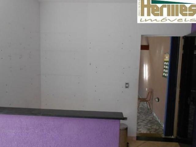 Casa em Parque Bom Retiro, Paulínia/SP de 218m² 5 quartos à venda por R$ 500.000,00