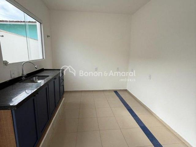 Casa em Parque Bom Retiro, Paulínia/SP de 90m² 3 quartos à venda por R$ 690.000,00