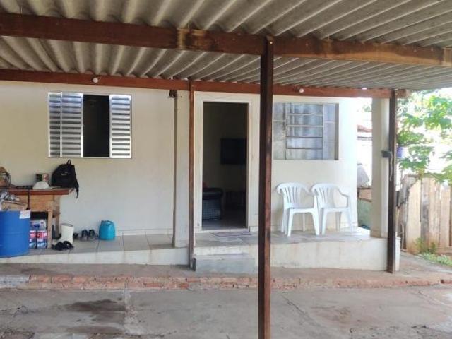 Casa em Parque Bom Retiro Rio das Pedras