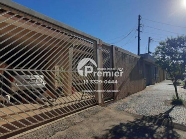 Casa em Parque Boa Esperança, Indaiatuba/SP de 214m² 5 quartos à venda por R$ 870.000,00