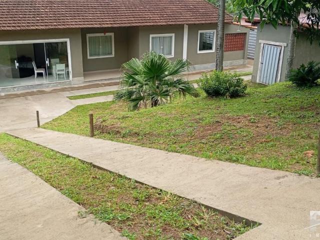 Casa em Parque Boa União, Teresópolis/RJ de 930m² 4 quartos à venda por R$ 429.000,00