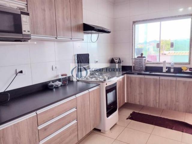 Casa em Parque Boturussu, São Paulo/SP de 110m² 3 quartos à venda por R$ 565.000,00