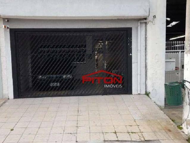 Casa em Parque Boturussu, São Paulo/SP de 150m² 2 quartos à venda por R$ 599.000,00