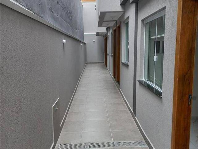 Casa em Parque Boturussu, São Paulo/SP de 60m² 2 quartos à venda por R$ 369.900,00