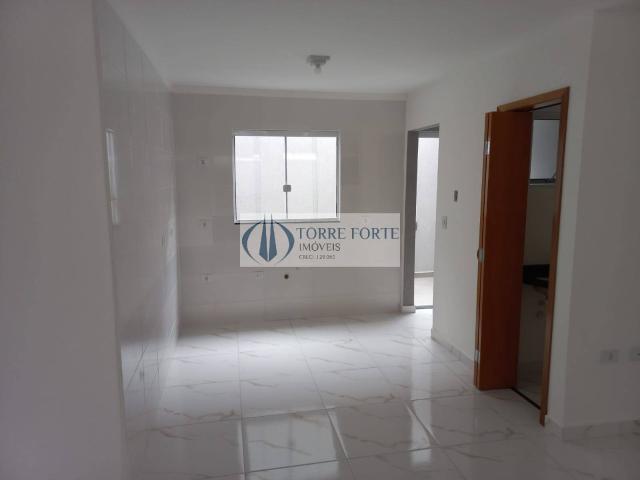 Casa em Parque Boturussu, São Paulo/SP de 60m² 2 quartos à venda por R$ 419.900,00