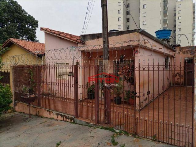 Casa em Parque Boturussu, São Paulo/SP de 70m² 3 quartos à venda por R$ 423.000,00