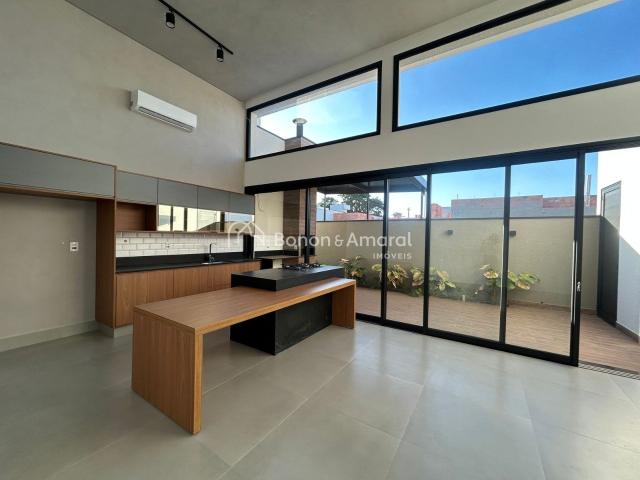 Casa em Parque Brasil 500, Paulínia/SP de 140m² 3 quartos à venda por R$ 1.289.900,00