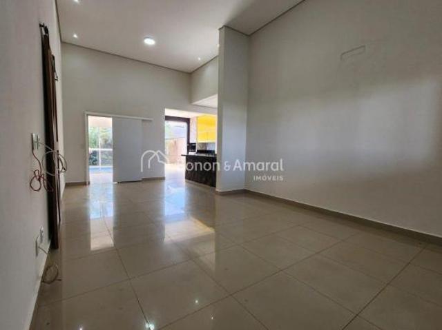 Casa em Parque Brasil 500, Paulínia/SP de 150m² 3 quartos à venda por R$ 1.220.000,00
