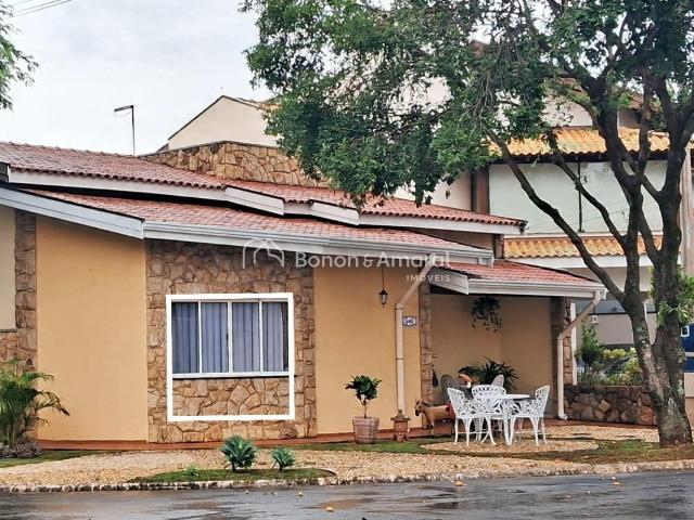 Casa em Parque Brasil 500, Paulínia/SP de 152m² 3 quartos à venda por R$ 1.159.900,00