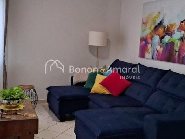 Casa em Parque Brasil 500, Paulínia/SP de 152m² 3 quartos à venda por R$ 1.160.000,00