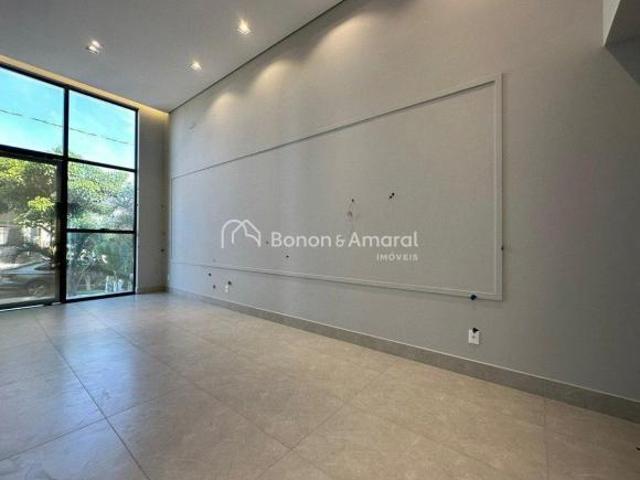 Casa em Parque Brasil 500, Paulínia/SP de 169m² 3 quartos à venda por R$ 1.649.000,00