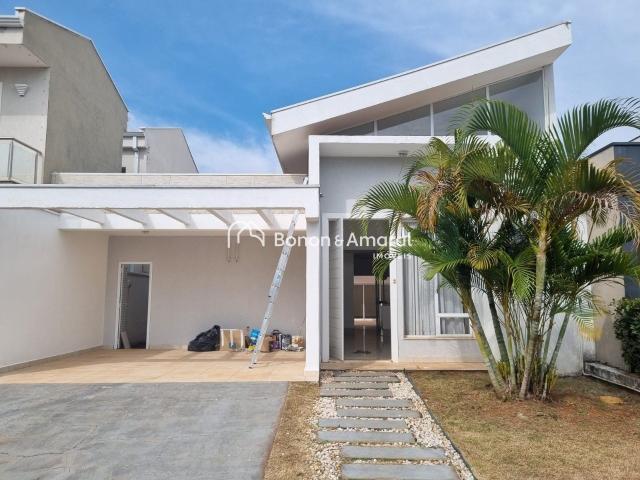 Casa em Parque Brasil 500, Paulínia/SP de 160m² 3 quartos à venda por R$ 1.099.900,00
