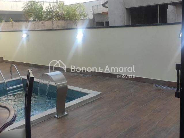 Casa em Parque Brasil 500, Paulínia/SP de 162m² 3 quartos à venda por R$ 1.489.000,00
