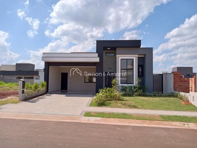 Casa em Parque Brasil 500, Paulínia/SP de 163m² 3 quartos à venda por R$ 1.349.000,00