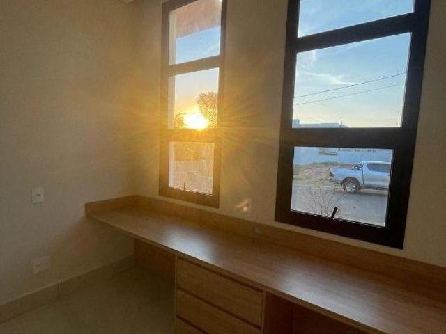 Casa em Parque Brasil 500, Paulínia/SP de 163m² 3 quartos à venda por R$ 1.670.000,00