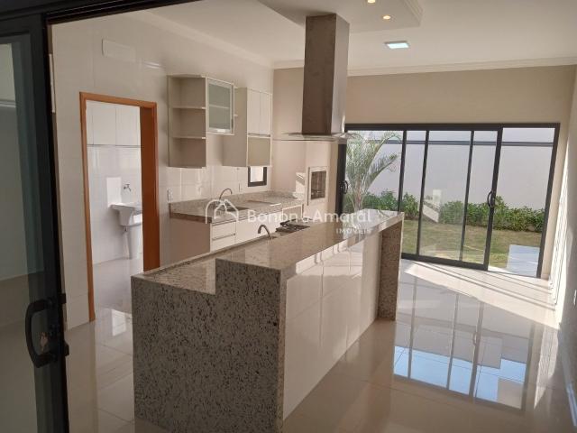 Casa em Parque Brasil 500, Paulínia/SP de 175m² 3 quartos para locação R$ 6.800,00/mes