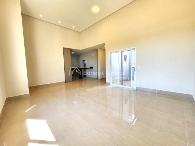 Casa em Parque Brasil 500, Paulínia/SP de 176m² 3 quartos à venda por R$ 1.299.900,00
