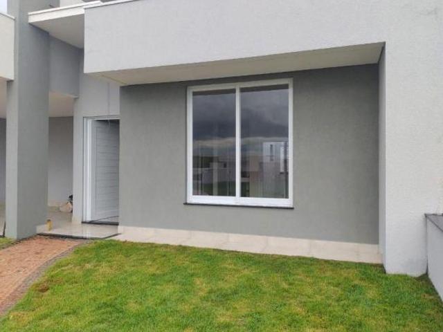 Casa em Parque Brasil 500, Paulínia/SP de 176m² 3 quartos à venda por R$ 1.300.000,00