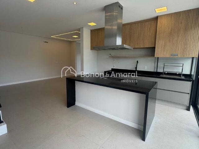 Casa em Parque Brasil 500, Paulínia/SP de 178m² 3 quartos à venda por R$ 1.799.900,00