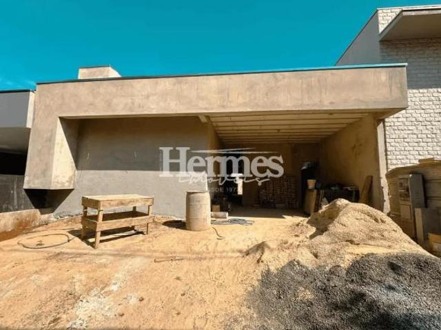Casa em Parque Brasil 500, Paulínia/SP de 170m² 3 quartos à venda por R$ 1.690.000,00