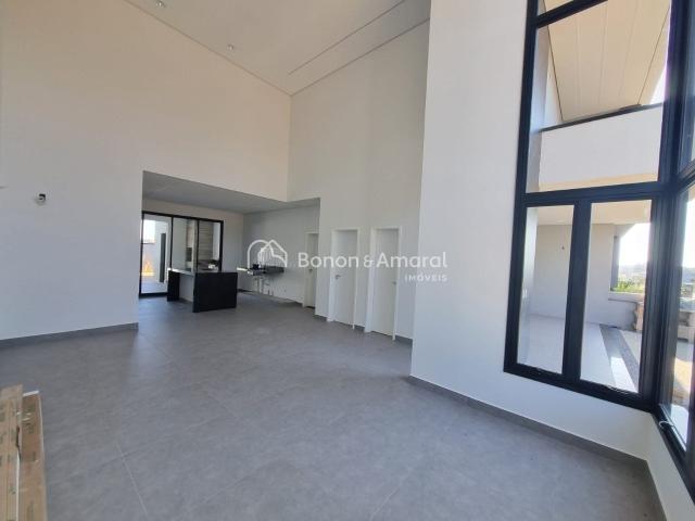 Casa em Parque Brasil 500, Paulínia/SP de 186m² 3 quartos à venda por R$ 1.629.900,00