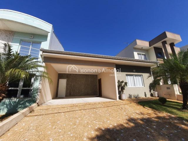 Casa em Parque Brasil 500, Paulínia/SP de 180m² 3 quartos à venda por R$ 1.299.900,00