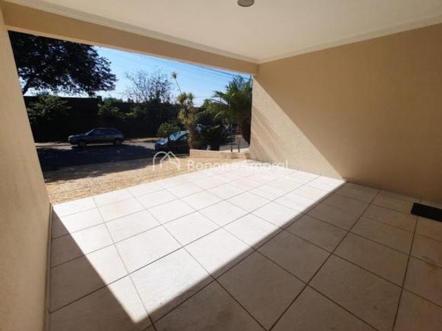 Casa em Parque Brasil 500, Paulínia/SP de 180m² 3 quartos à venda por R$ 1.300.000,00
