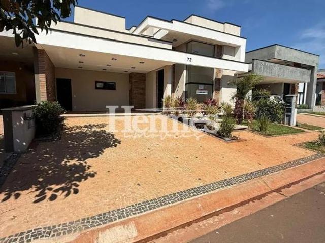 Casa em Parque Brasil 500, Paulínia/SP de 183m² 3 quartos à venda por R$ 1.679.000,00