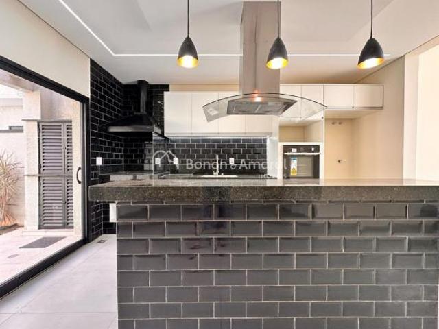 Casa em Parque Brasil 500, Paulínia/SP de 183m² 3 quartos à venda por R$ 1.680.000,00