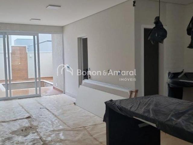 Casa em Parque Brasil 500, Paulínia/SP de 183m² 3 quartos à venda por R$ 1.600.000,00