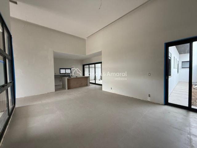 Casa em Parque Brasil 500, Paulínia/SP de 183m² 3 quartos à venda por R$ 1.999.000,00